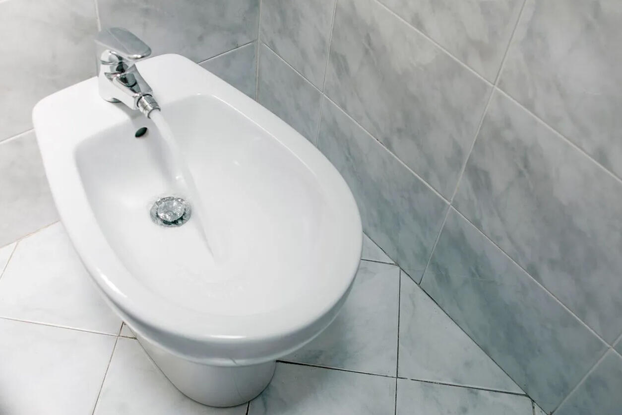 Benefits of Installing a Bidet in Your Home | Honest Air