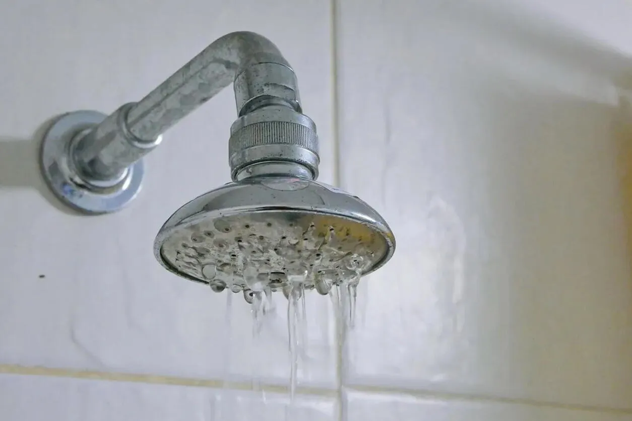 How to Test Your Home’s Water Pressure in Austin, Texas - Honest ...